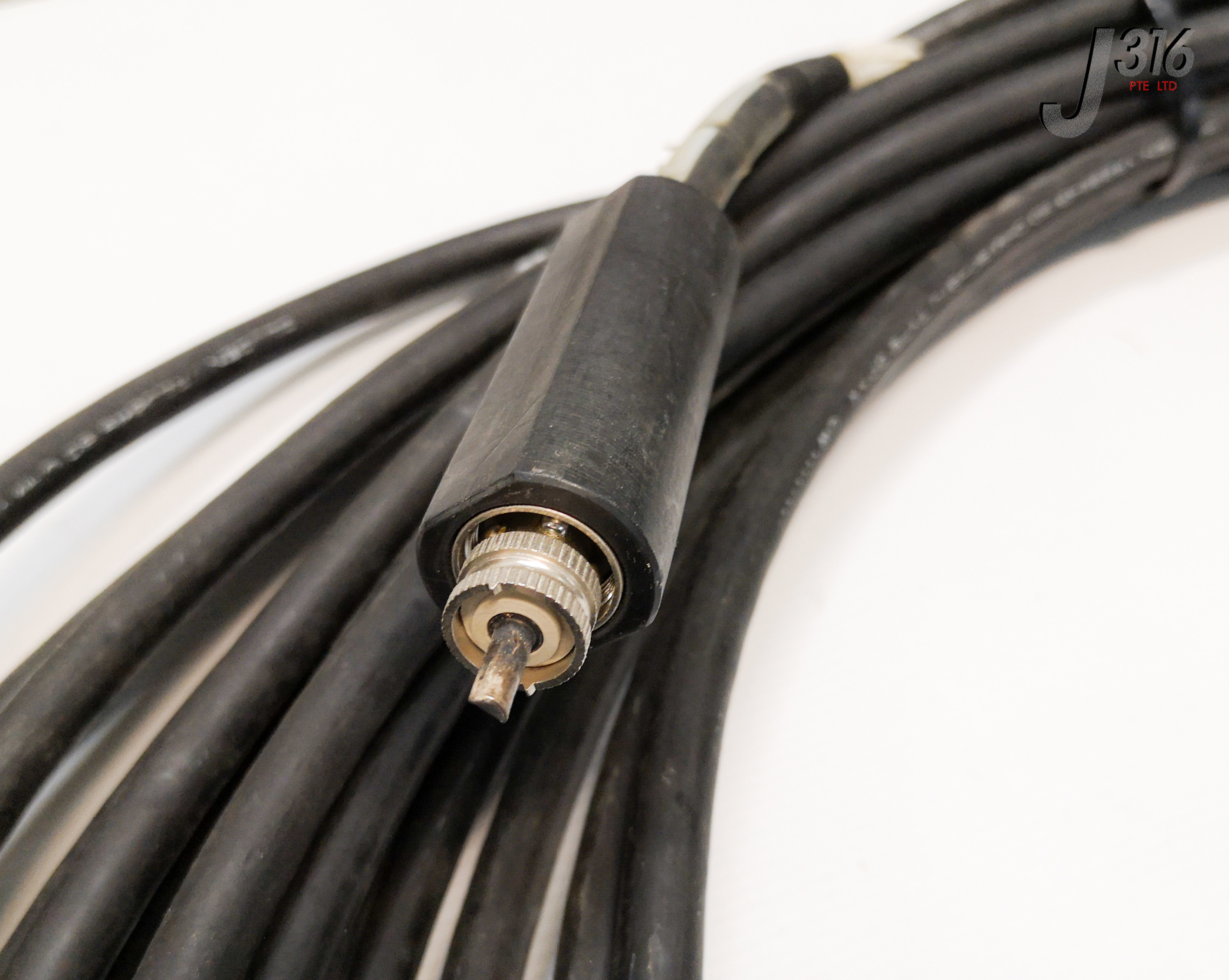 16909 APPLIED MATERIALS CABLE ASSY DC SOURCE DML 75FT 0150 20708 16909-applied-materials-cable-assy-dc-source-dml-75ft-0150-20708